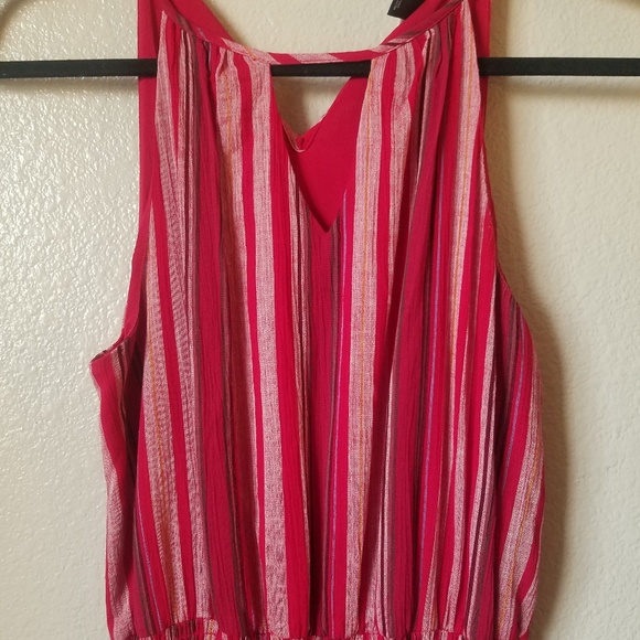 Universal Thread | Dresses | Universal Thread Long Summer Dress | Poshmark